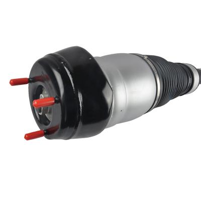 China OEM 1663202513 Air Strut For W166 GL ML GLS GLE Front left Air Suspension Shock for sale