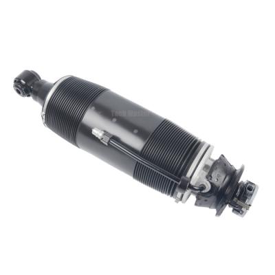 China ABC Hydraulic Shock Absorber Strut For R230 SL500 SL600 SL55AMG 2303200213 2303200213 Rear Oil Pressure Damper for sale