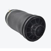 China Auto Parts Air Suspension Kit For W164 ML Rear Air Spring 1643200625 2923200525 1643200925 1643200225 for sale
