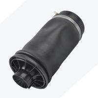 China Auto Parts Air Suspension Kit For W164 ML Rear Air Spring 1643200625 2923200525 1643200925 1643200225 for sale
