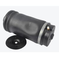 China Auto Parts Air Suspension Kit For W164 ML Rear Air Spring 1643200625 2923200525 1643200925 1643200225 for sale