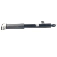 China Rear Air Shock Absorber Strut For Mercedes Benz W207 E-Coupe Shock Absorber 2073204330 2073204430 for sale