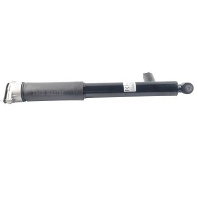 China Rear Air Shock Absorber Strut For Mercedes Benz W207 E-Coupe Shock Absorber 2073204330 2073204430 for sale