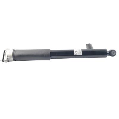 China Rear Shock Absorber Mercedes - Benz W204 W207 E- Coupe With ADS 2073204430 2043202930 2010-2016 for sale