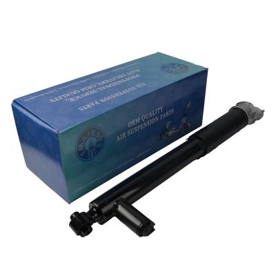 China Mercedes - Benz W204 W207 E- Coupe With ADS 2073204430 2043202930 Air Suspension Repair Kits Air Shock for sale
