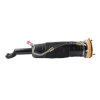 China Shock Absorber Mercedes-Benz CL/ S-Class W222 W217 With Active Body Control 2223205913 2223206013 for sale