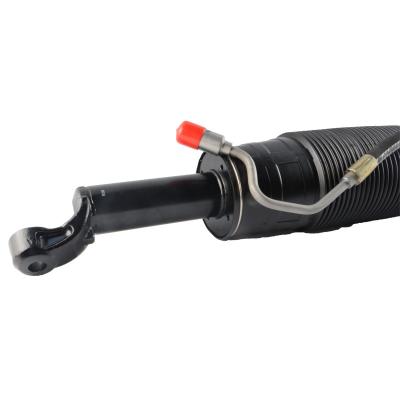 China 2223205913 2223206013 Front Abc Shock Strut Hydraulic Mercedes-Benz W222 W217 for sale