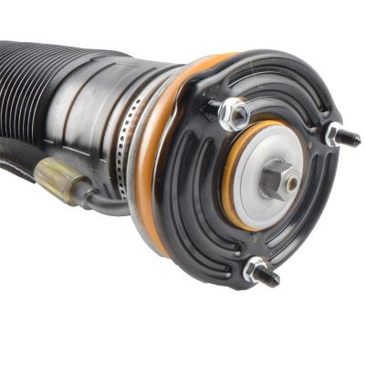 China Mercedes-benz Air Suspension Parts W222 W217 With Active Body Control Shock Absorber 2223205913 2223206013 for sale
