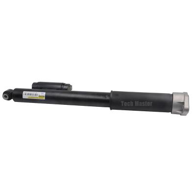 China Rear Airmatic Shock Strut Repair Kits For W205 W213 Car Air Suspension Air Shock 2053207100 2053207200 for sale