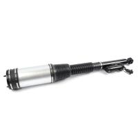 China 2203205013 2203202338 Airmatic Suspension Rear For Mercedes-Benz S Class W220 Air Suspension Shock Strut for sale