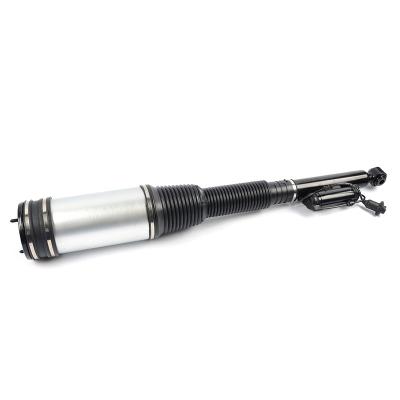 China 2203205013 2203202338 Airmatic Suspension Rear For Mercedes-Benz S Class W220 Air Suspension Shock Strut for sale