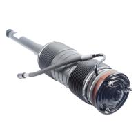 China Rear Hydraulic Shock Absorber Mercedes W221 2213208813 2213209013 With Active Body Control Strut for sale