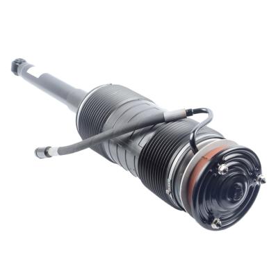 China Rear Hydraulic Shock Absorber Mercedes W221 2213208813 2213209013 With Active Body Control Strut for sale