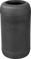 China Car Parts Rubber Truck Air Springs for Contitech 644N / Goodyear 8017 / Firestone W01-095-0118 for sale