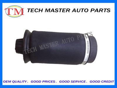 China A1643200625 Mercedes-Benz Air Suspension Parts Air Strut Suspension Springs For Cars for sale