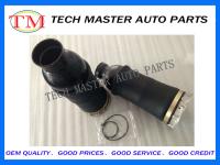 China Front Air Suspension Spring Auto Parts for Audi A6 Allroad Quattro 4Z7616051B 4Z7616051D for sale