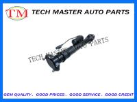 China A2513200931 A2513201831 Air Suspension Parts , Rear Shock Absorber 18 cm Height for sale