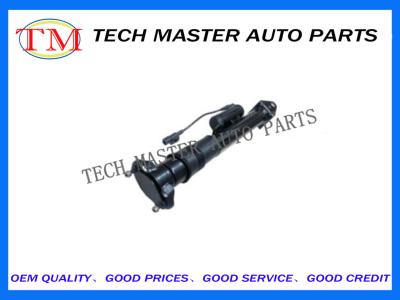 China A2513200931 A2513201831 Air Suspension Parts , Rear Shock Absorber 18 cm Height for sale