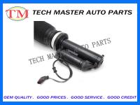 China W220 Mercedes-benz Front Air Suspension Shock A2203202438 Benz Air Spring Bellows for sale