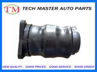 China Air Spring Mercedes-benz Air Suspension Parts Gas Filled Struts A6383280501 A6383280701 for sale