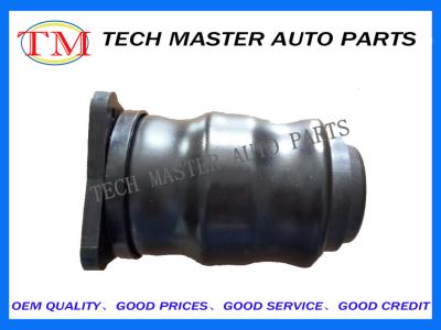 China Air Spring Mercedes-benz Air Suspension Parts Gas Filled Struts A6383280501 A6383280701 for sale