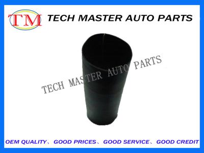China Auto Rear Air Shocks A2213205513 2213205613 Mercedes Benz Suspension Parts for sale