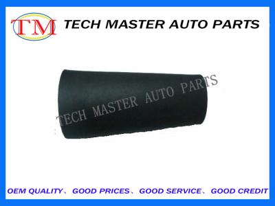 China Performance Air Suspension Springs Front Shock Absorbers for Mercedes A1643206113 for sale
