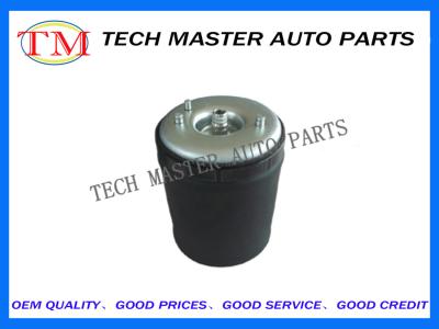 China Genuine OEM BMW Air Suspension Parts 37121094614 E39 Rear Right Car Air Springs for sale