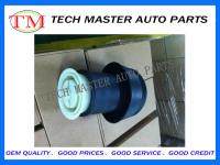 China 37126790078 BMW X5 Air Suspension Parts Rubber Air Spring / Auto Shock Absorbers for sale