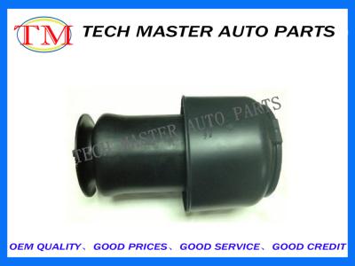 China Rubber BMW Auto Parts Air Suspension Springs OE 37106784379 37106781827 for sale