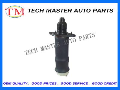 China Rubber Rear Air Suspension Springs 4Z7616052A For Audi A6 Allroad Quattro Avant for sale