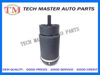 China Shock Absorber L322 Land Rover Air Suspension Parts Rear Air Spring Bellow RKB500082 for sale