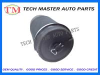 China Land rover air suspension rear air spring For range rover L322 OE#RKB500082 for sale