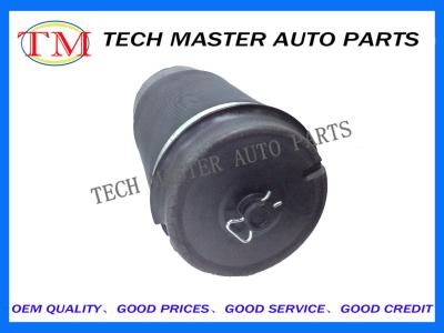China Land rover air suspension rear air spring For range rover L322 OE#RKB500082 for sale