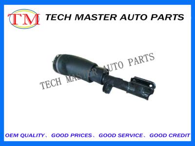 China Land Rover Air Suspension Parts Front Left Air Suspension Shock Absorbers RNB000740 for sale