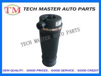 China Ford Expendition Air Spring Suspension Auto Shock Absorber With 2 Wheel Drive Car for sale