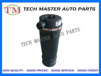 China Ford Expendition Air Spring Suspension Auto Shock Absorber With 2 Wheel Drive Car for sale