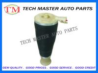 China Ford Air Suspension Parts Air Spring Shocks / Air Bag Suspension Parts Repair Kits for sale