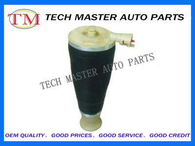 China Ford Air Suspension Parts Air Spring Shocks / Air Bag Suspension Parts Repair Kits for sale