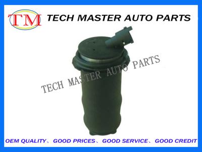 China Lincoln Rear Air Suspension Springs , Heavy Duty Car Front Air Shocks And Struts for sale