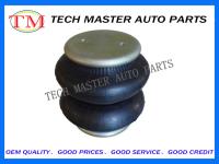 China Double Convoluted Industrial Air Springs for America Pickup Truck Firestone / Goodyear 2B7-540 for sale
