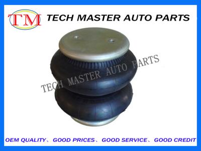 China Double Convoluted Industrial Air Springs for America Pickup Truck Firestone / Goodyear 2B7-540 for sale