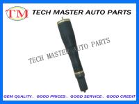 China Rubber Truck Suspension System Spare Parts Cabin Air Spring for  1081785 for sale