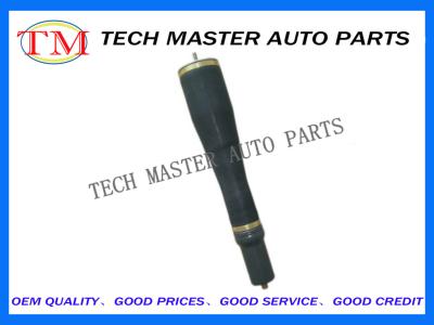 China Rubber Truck Suspension System Spare Parts Cabin Air Spring for  1081785 for sale
