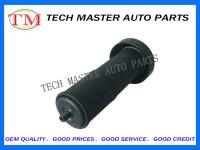 China 20534645 Cabin Air Spring for sale