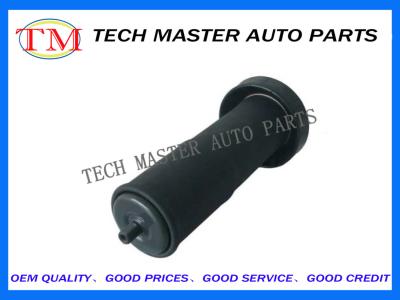 China 20534645 Cabin Air Spring for sale