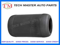 China Goodyear 8017 Contitech 644N Truck Air Springs, Truck Air Bag Suspension Parts for sale