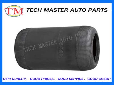 China Goodyear 8017 Contitech 644N Truck Air Springs, Truck Air Bag Suspension Parts for sale
