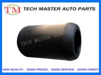 China Firestone W01-095-0382 Suspension Parts Truck Air Springs for  Air Suspension 3024272 for sale