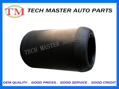 China Firestone W01-095-0382 Suspension Parts Truck Air Springs for  Air Suspension 3024272 for sale